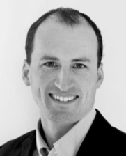 Amply Energy | About