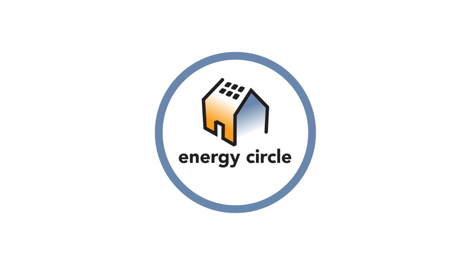 Amply Energy | Features