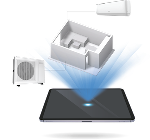 Amply | Design software for heat pump pros